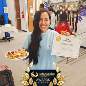 Aprendes inglés en línea - Wise Learning Language School