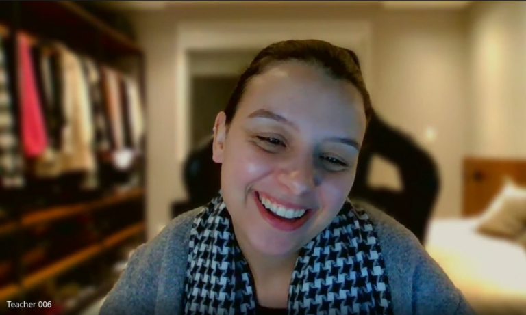 Learn English Online - Wise Learning Language School